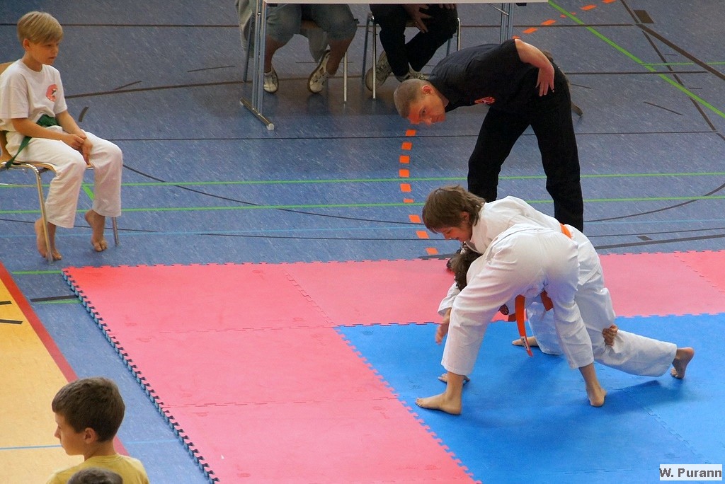 28.5.: 10 Jahre SEVEKA